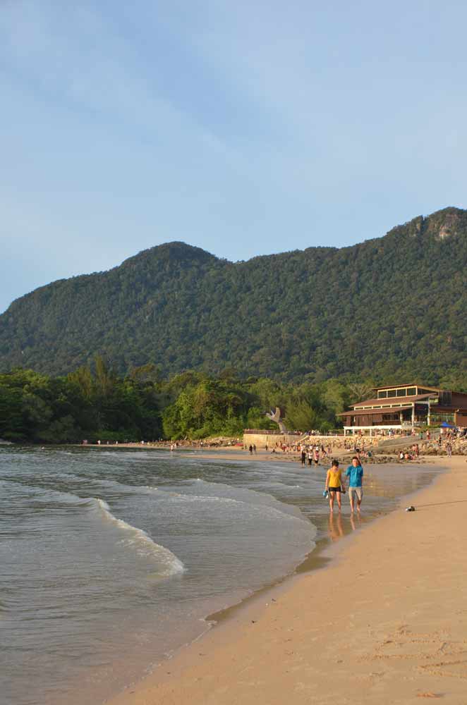 AsiaPhotoStock, damai