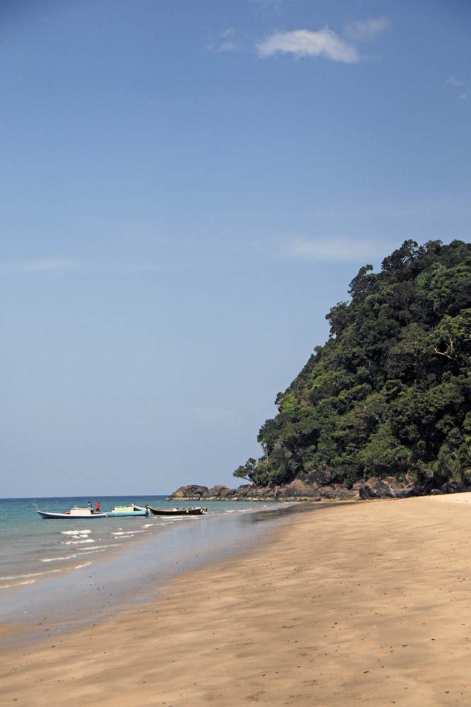 AsiaPhotoStock, datu