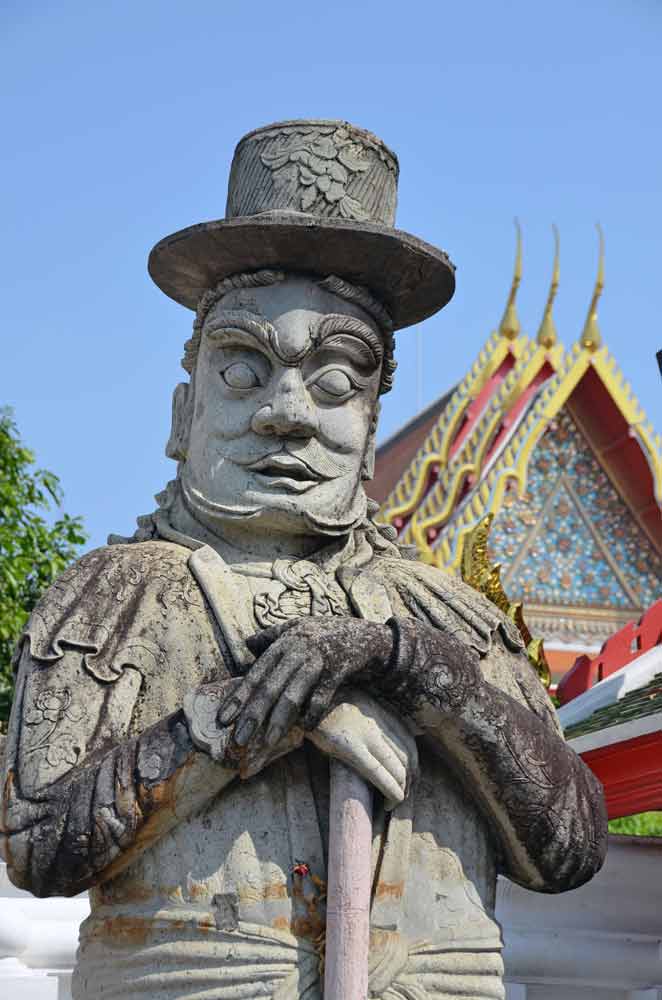 AsiaPhotoStock, figure pho