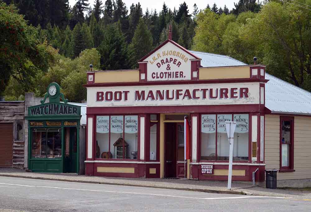 AsiaPhotoStock, naseby store