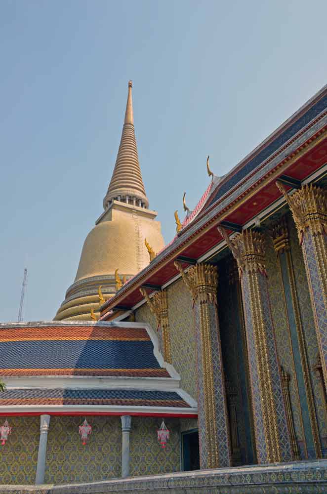 AsiaPhotoStock, rajabopit wat