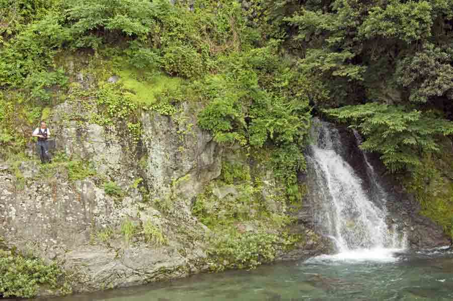 AsiaPhotoStock, yoshida gawa