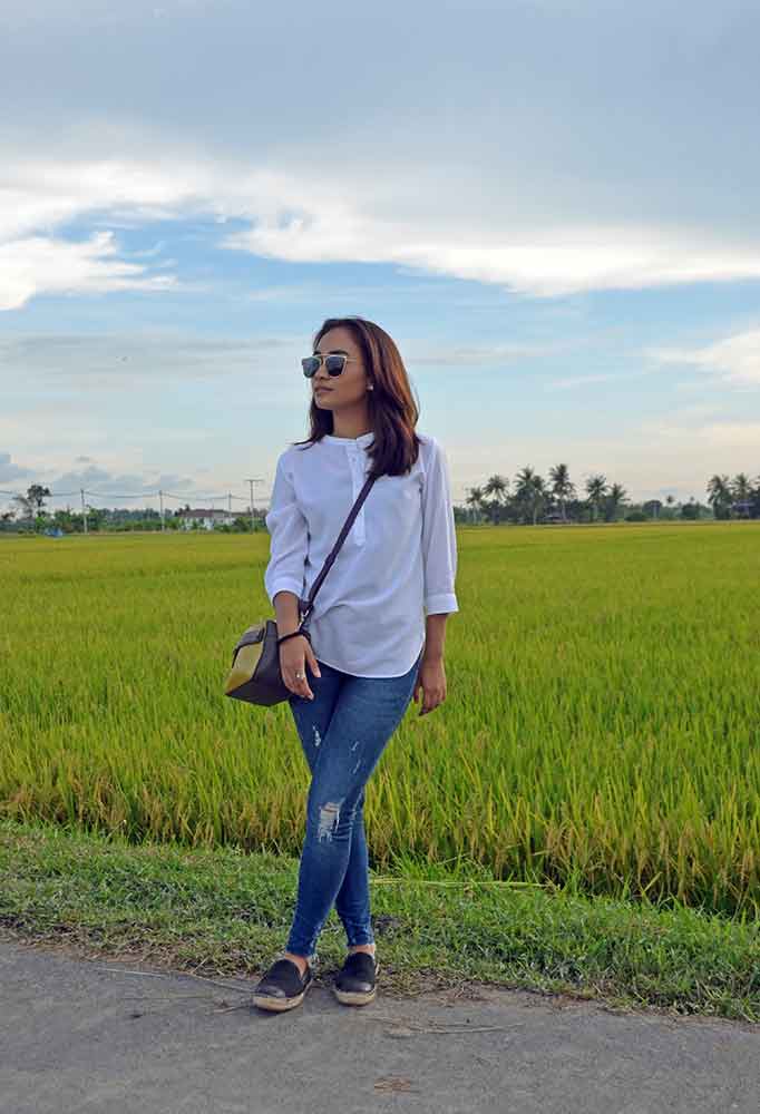 AsiaPhotoStock, yuslina